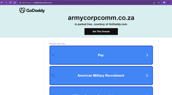 Stay Sharp Stay Safe Recognizing Phishing Emails Tng Solutions