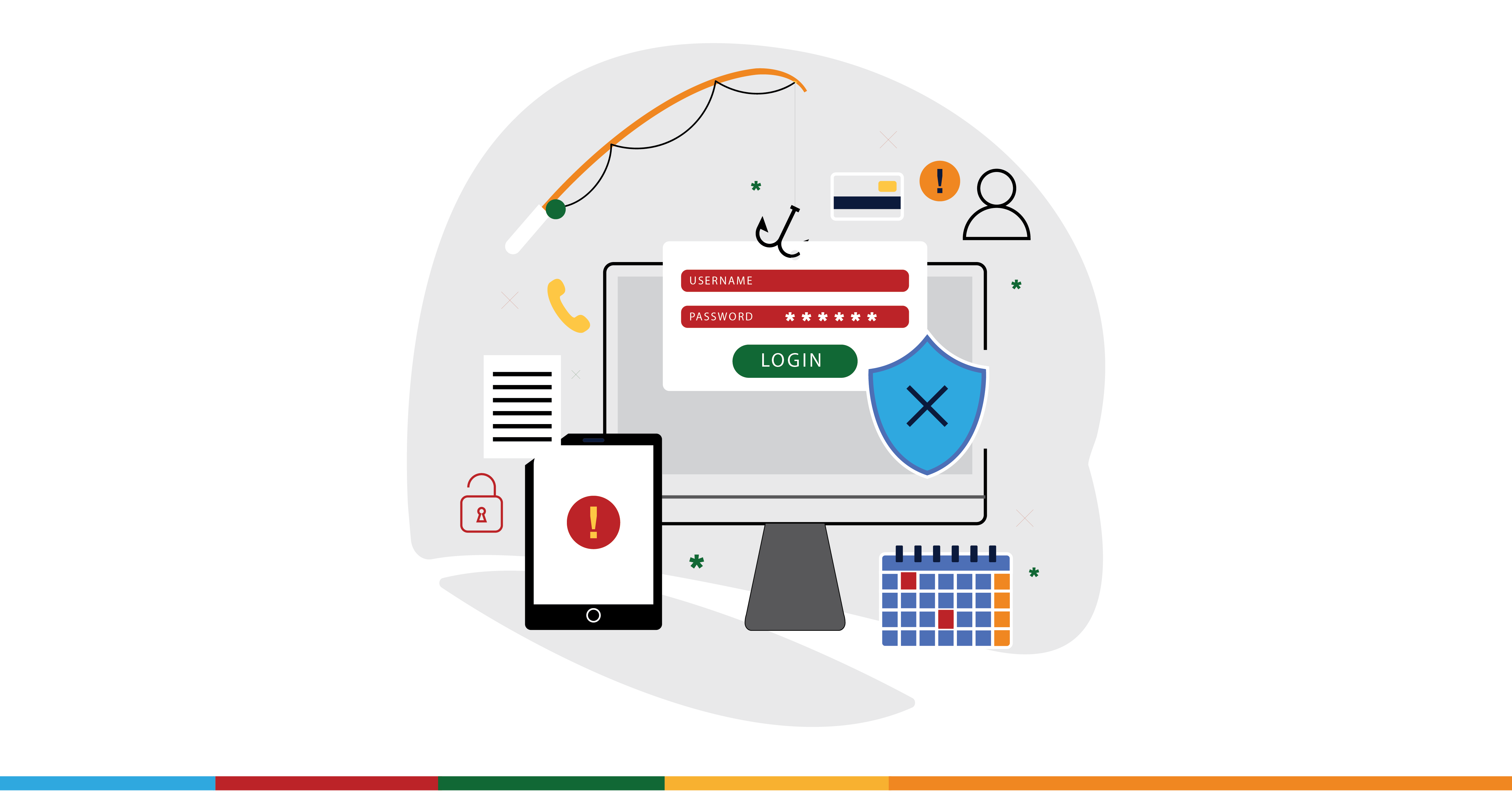 Social Engineering Testing - TNG Solutions